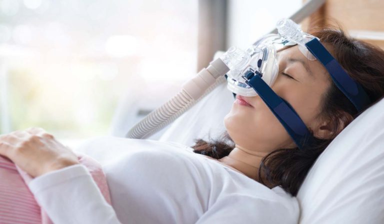 sleep-apnea-questions-cpap-help - Sleep Dynamics